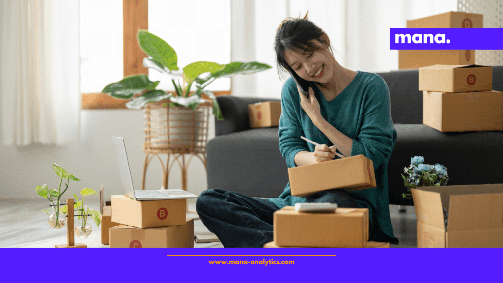 Associados Amazon Portugal: Guia Completo e Vantagens