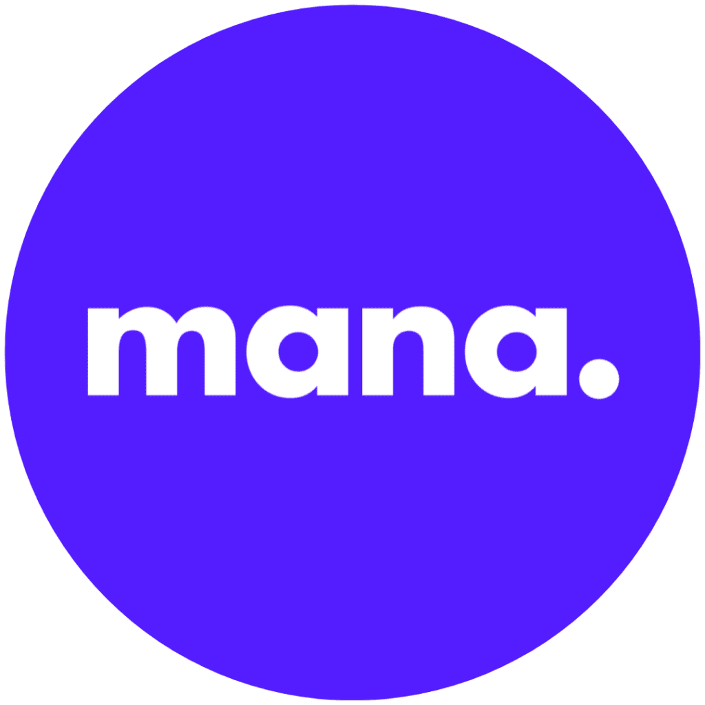 Technological Innovations at Amazon: Customer Experience